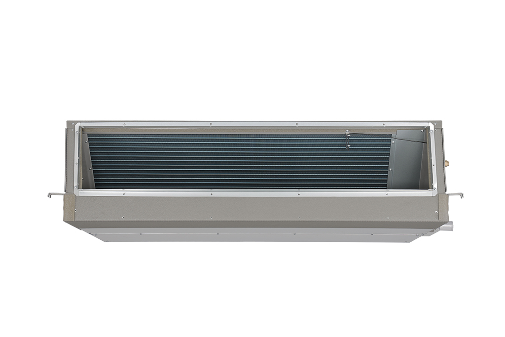 Ceiling Ducted type (Low Static Pressure) > Air Star